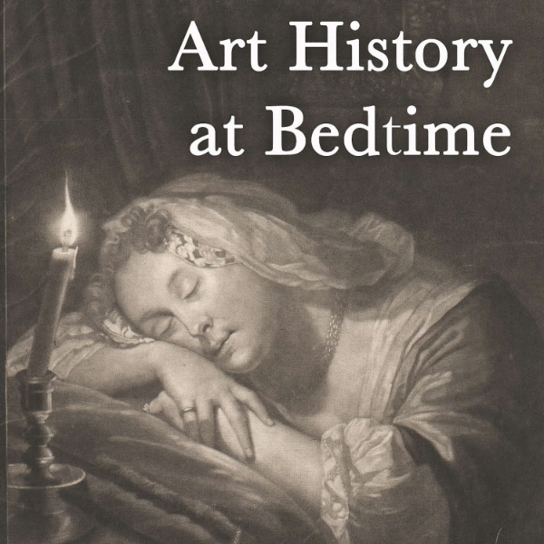 Art History at Bedtime | Listen to Podcasts On Demand Free | TuneIn