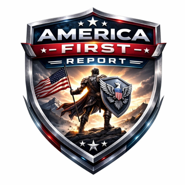 The JD Rucker Show | Listen to Podcasts On Demand Free | TuneIn