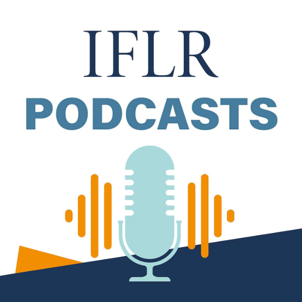 IFLR Podcasts | Listen to Podcasts On Demand Free | TuneIn