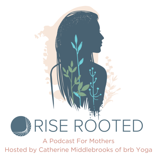 Rise Rooted | Listen to Podcasts On Demand Free | TuneIn