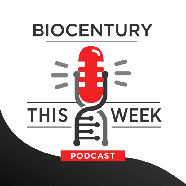 BioCentury This Week | Listen to Podcasts On Demand Free | TuneIn