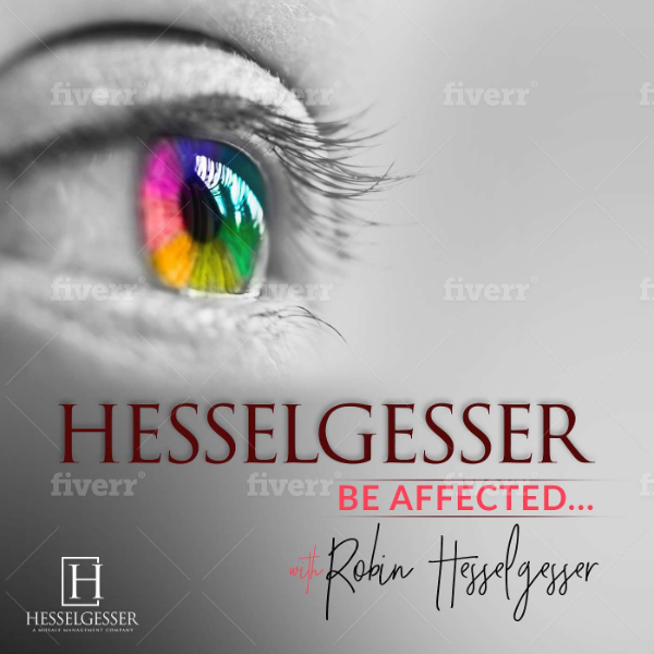 Curdled Milk | Listen to Podcasts On Demand Free | TuneIn