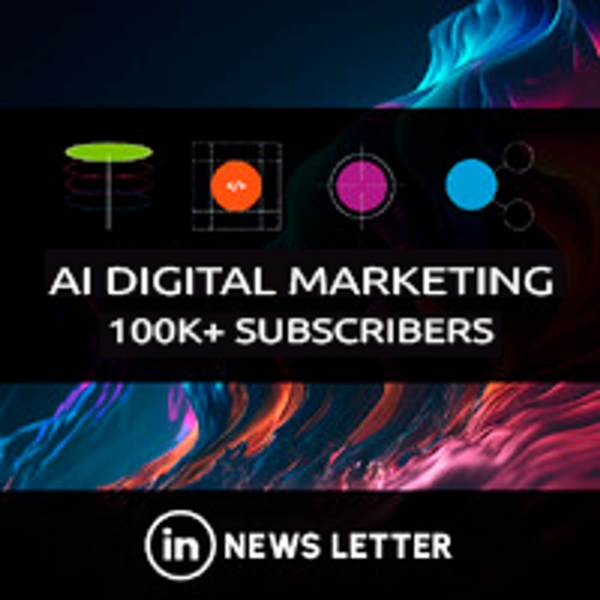 123 Internet Group's Business Spotlight Podcast | Listen to Podcasts On ...