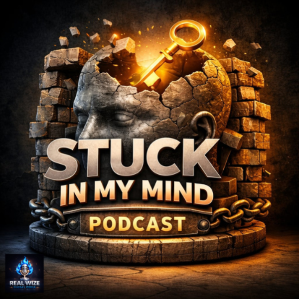 Stuck in My Mind | Listen to Podcasts On Demand Free | TuneIn
