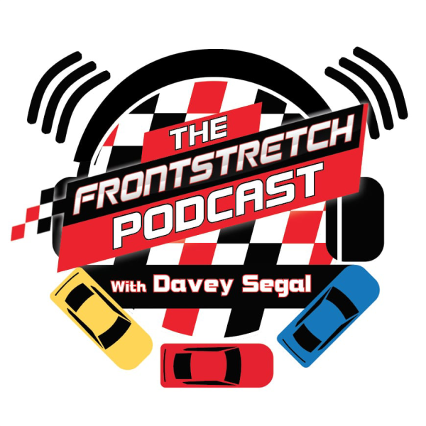Frontstretch Podcast Network | Listen to Podcasts On Demand Free | TuneIn