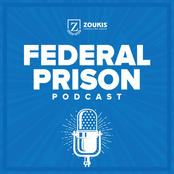 Federal Prison Podcast | Listen to Podcasts On Demand Free | TuneIn