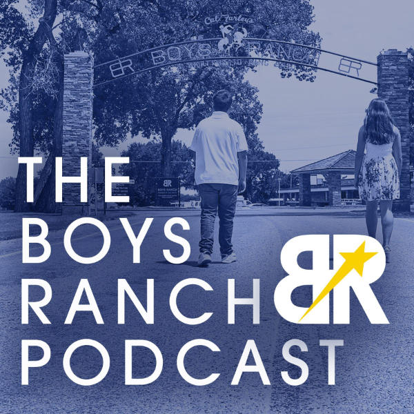 The Boys Ranch Podcast | Listen to Podcasts On Demand Free | TuneIn