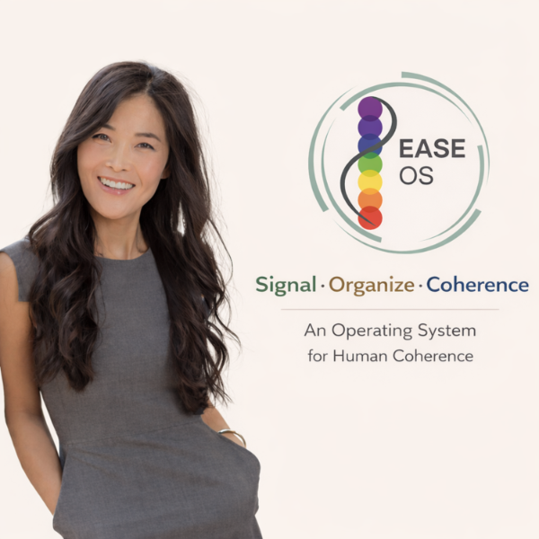 Mind Your Health Podcast with Dr. Connie Cheung | Listen to Podcasts On ...