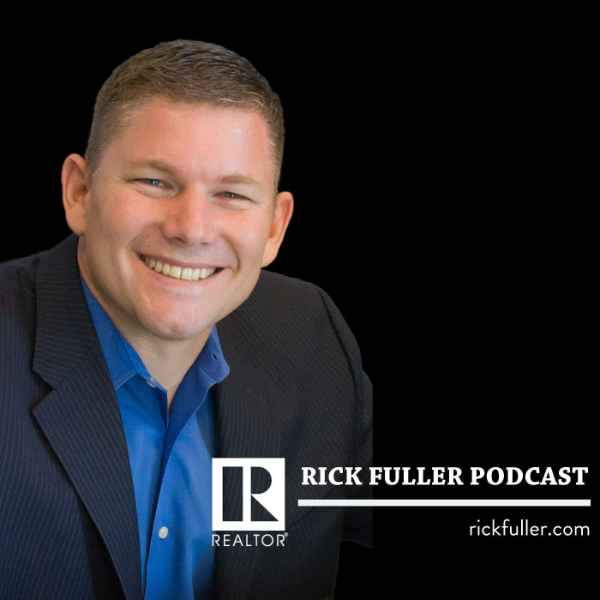 Rick Fuller P… - Listen to All Episodes | Business & Economics