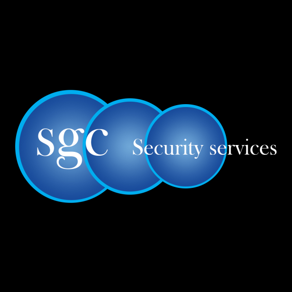 SGC Security Services | Free Internet Radio | TuneIn