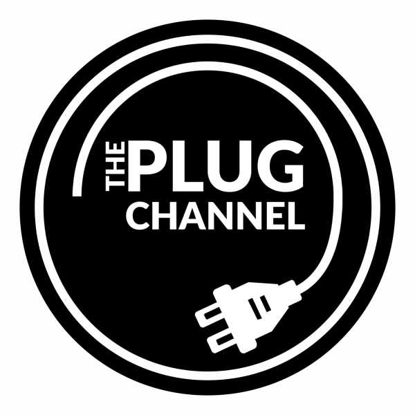 The Plug Channel | Free Internet Radio | TuneIn