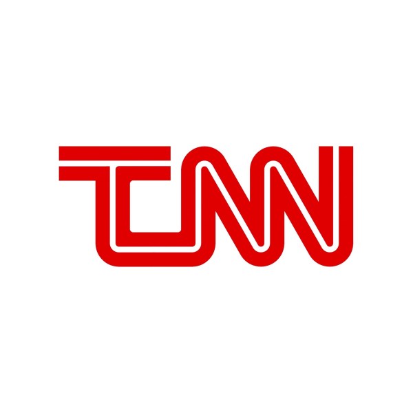 TNN: Politics, Racism, and the Global Cartel | Listen to Podcasts On ...