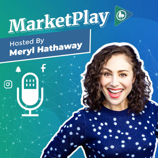 MarketPlay | Listen to Podcasts On Demand Free | TuneIn