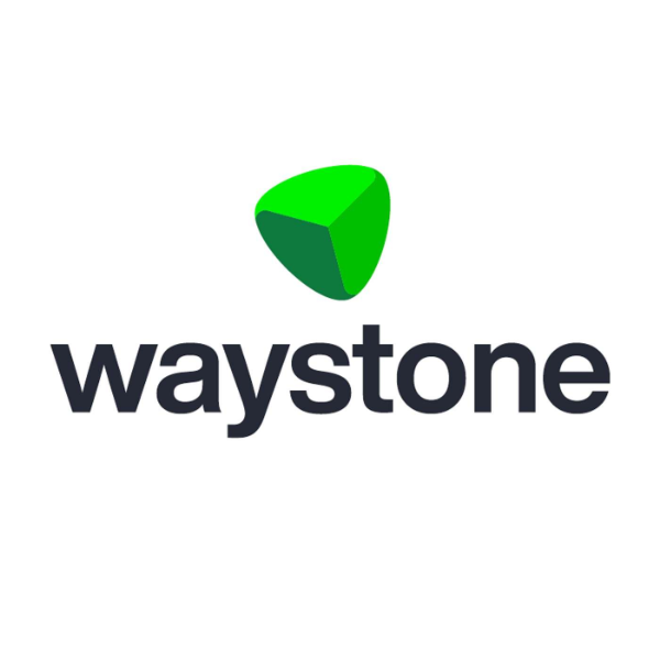 Waystone - Listen to All Episodes | Business & Economics