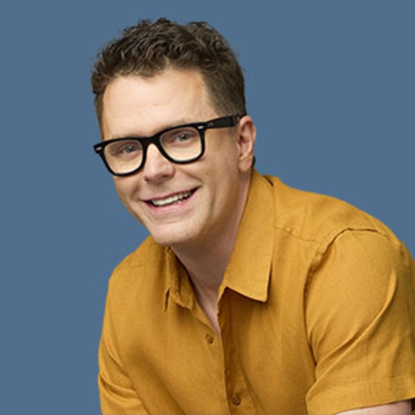 The Bobby Bones Show | Free Internet Radio | TuneIn