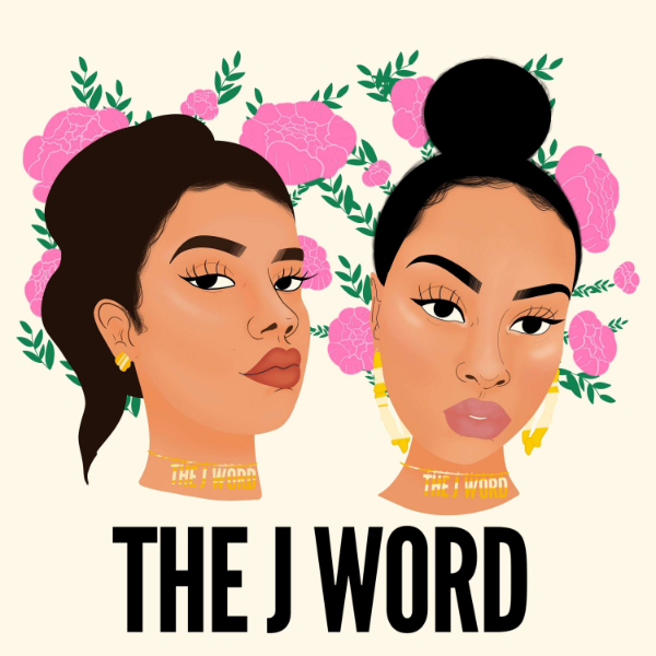 The J Word Podcast | Listen to Podcasts On Demand Free | TuneIn