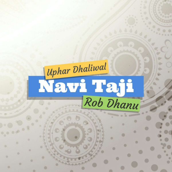 Navi Taji | Listen to Podcasts On Demand Free | TuneIn