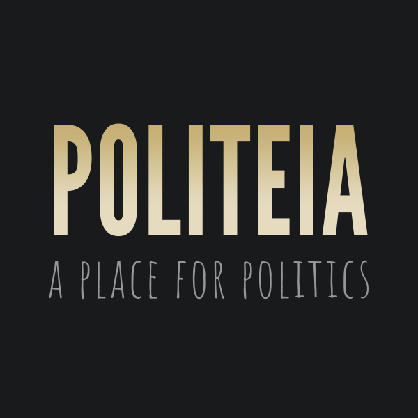 Politeia | Listen to Podcasts On Demand Free | TuneIn