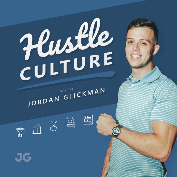 Hustle Culture | Listen to Podcasts On Demand Free | TuneIn