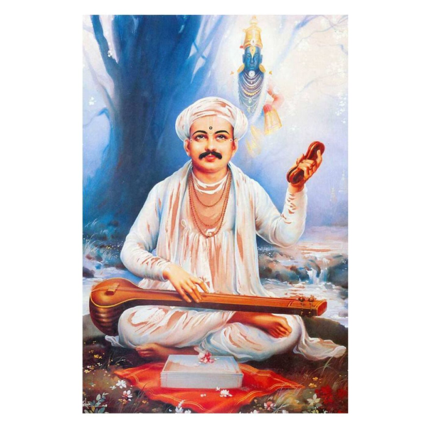Tukaram Gatha in English | Listen to Podcasts On Demand Free | TuneIn