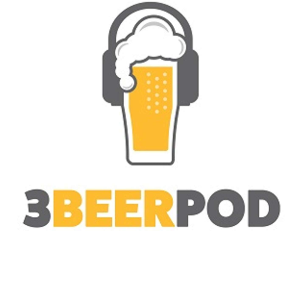 3 Beer Pod | Listen to Podcasts On Demand Free | TuneIn