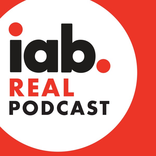 IAB.Real | Listen to Podcasts On Demand Free | TuneIn