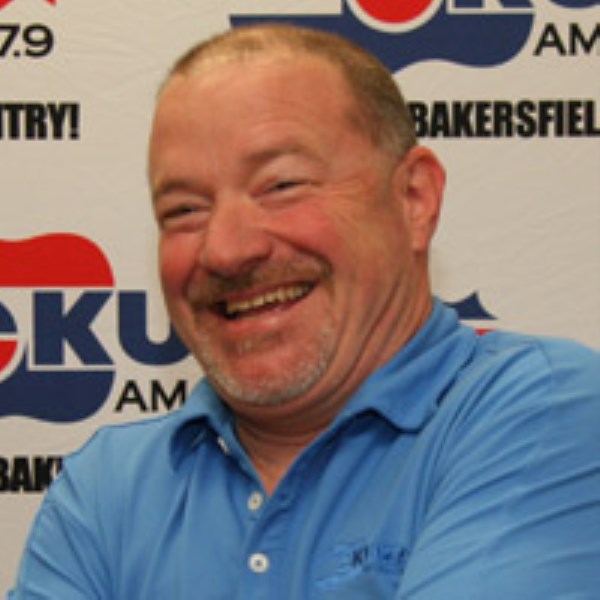 KUZZ "Live" with Geoff Emery | Free Internet Radio | TuneIn