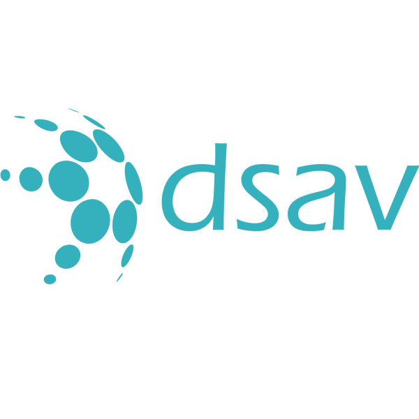 DSAV - Church Technology & Related Content Podcast | Listen to Podcasts ...