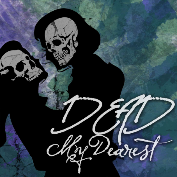 Dead, My Dearest: A Gothic Supernatural Comedy Podcast | Listen to ...