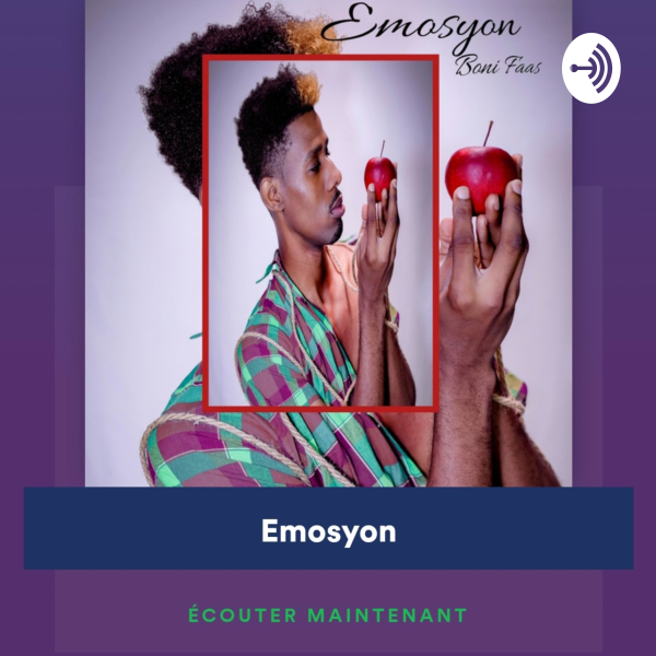 Boni Faas | Listen to Podcasts On Demand Free | TuneIn