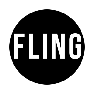 Fling Magazine Topless Podcast | Free Internet Radio | TuneIn