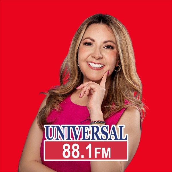 La Octava Noticias | Free Internet Radio | TuneIn