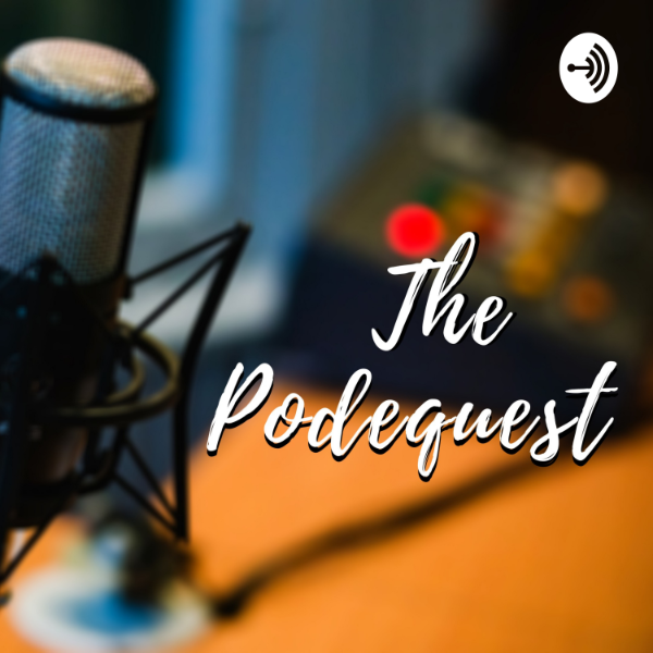 The Podequest | Listen to Podcasts On Demand Free | TuneIn