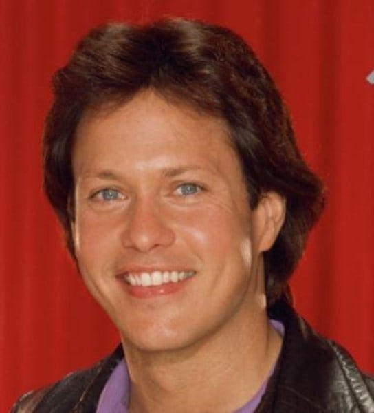 Daily Dees with Rick Dees | Free Internet Radio | TuneIn