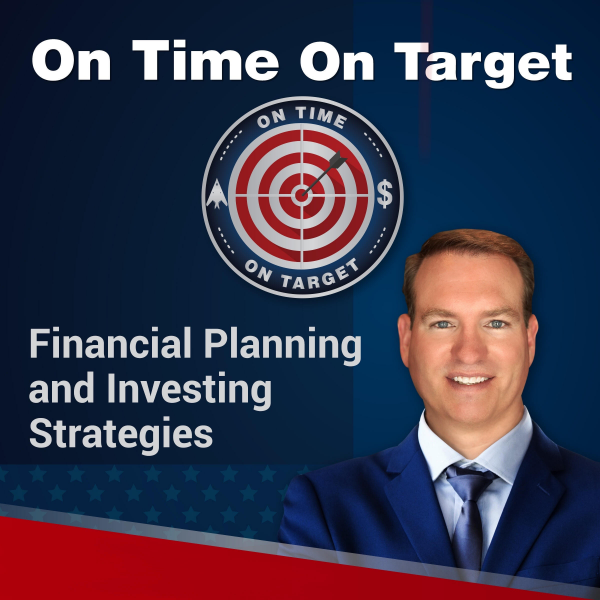 On Time On Target | Free Internet Radio | TuneIn