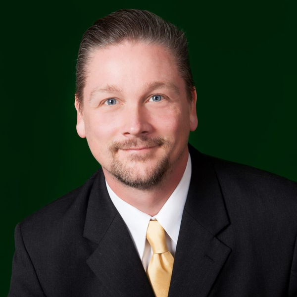 The Michael Gaddis Show Podcast | Listen to Podcasts On Demand Free ...