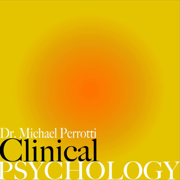 Dr. Michael Perrotti's Podcast | Listen to Podcasts On Demand Free | TuneIn