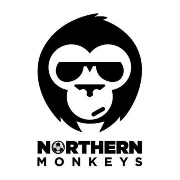 Northern Monkeys Football show | Listen to Podcasts On Demand Free | TuneIn