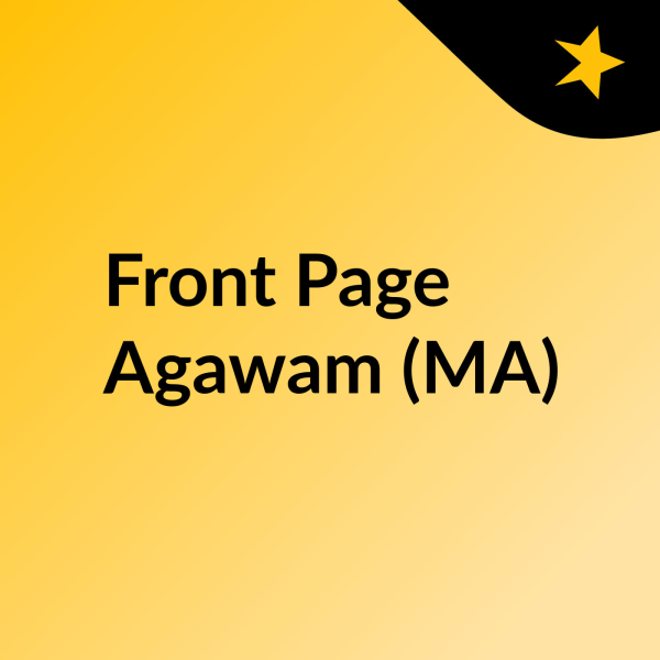 Front Page Agawam (MA) | Listen to Podcasts On Demand Free | TuneIn