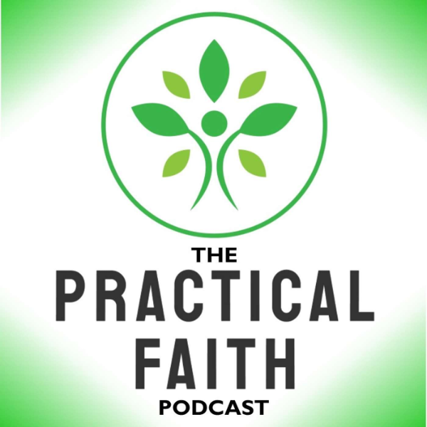 Practical Faith | Listen to Podcasts On Demand Free | TuneIn