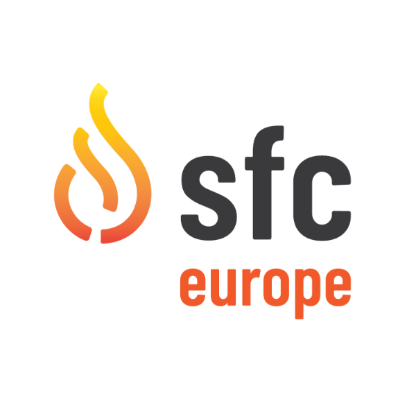 SFC Europe Podcast | Listen to Podcasts On Demand Free | TuneIn