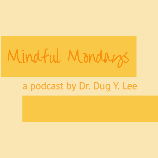 Mindful Mondays | Listen to Podcasts On Demand Free | TuneIn