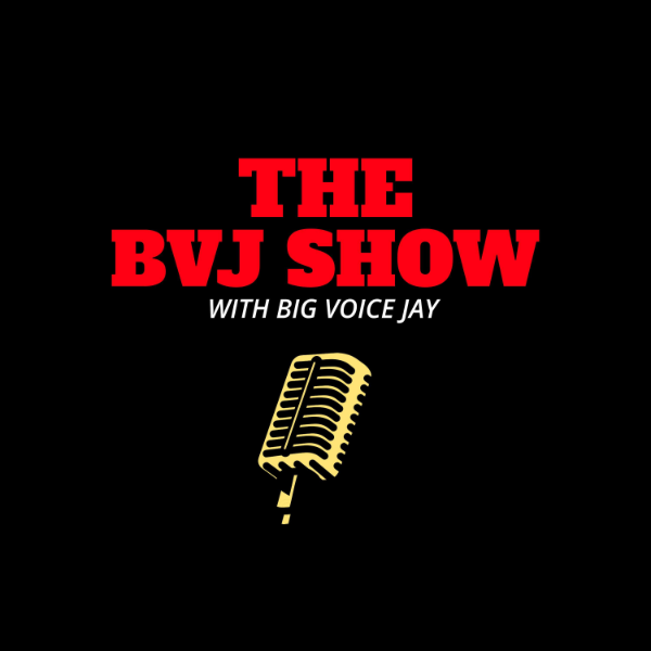 The BVJ Show | Listen to Podcasts On Demand Free | TuneIn