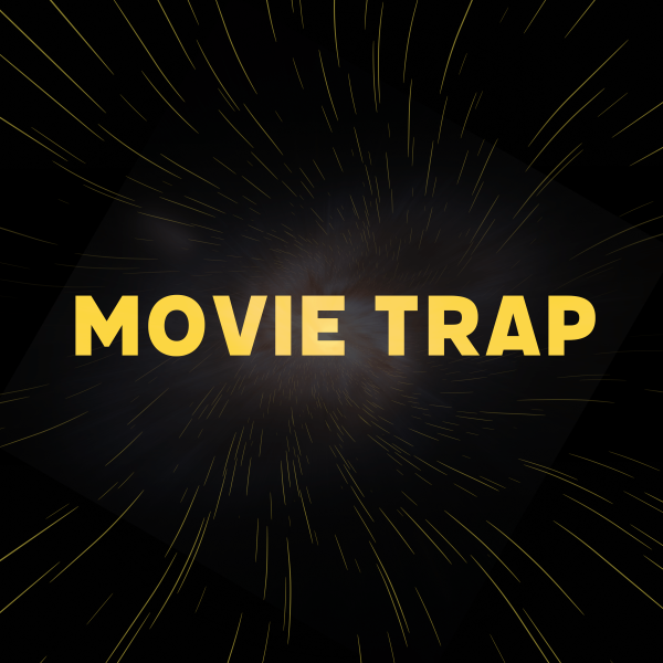 Movie Trap | Listen to Podcasts On Demand Free | TuneIn