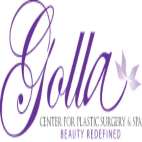 Golla Center for Plastic Surgery and Medical Spa | Listen to Podcasts ...