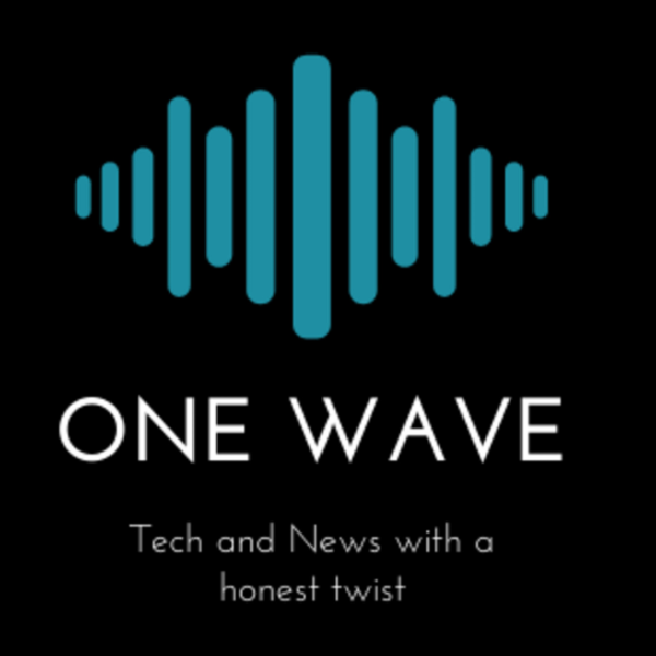 One Wave | Listen to Podcasts On Demand Free | TuneIn