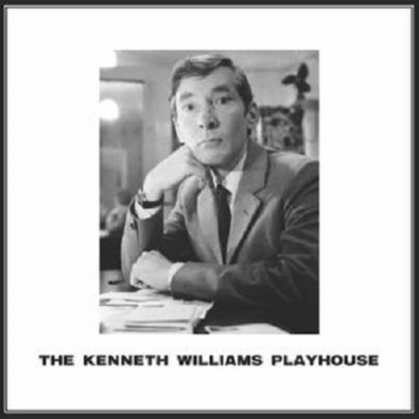 Kenneth Williams Playhouse | Free Internet Radio | TuneIn