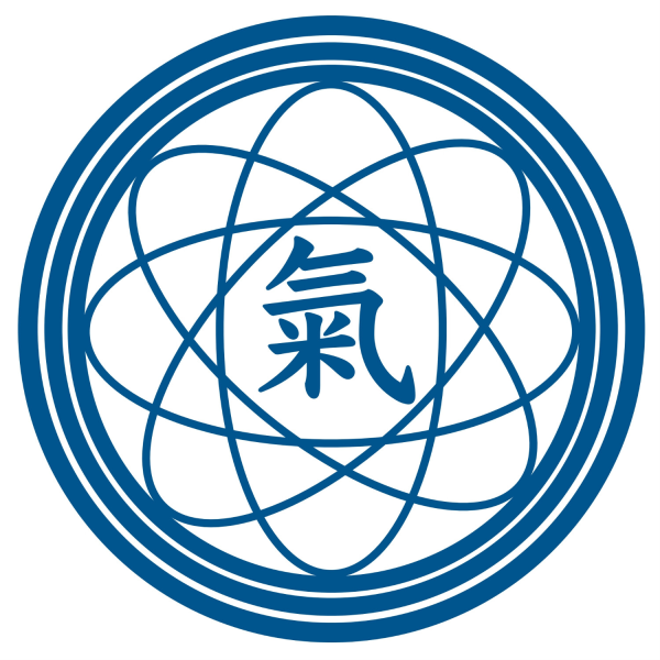 Spirit Energy Empowerment | Listen to Podcasts On Demand Free | TuneIn