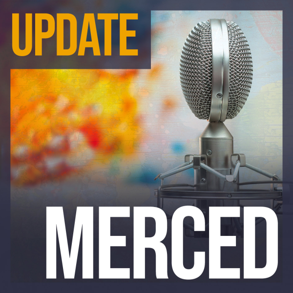 Update Merced | Free Internet Radio | TuneIn