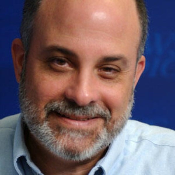 The Mark Levin Show | Free Internet Radio | TuneIn